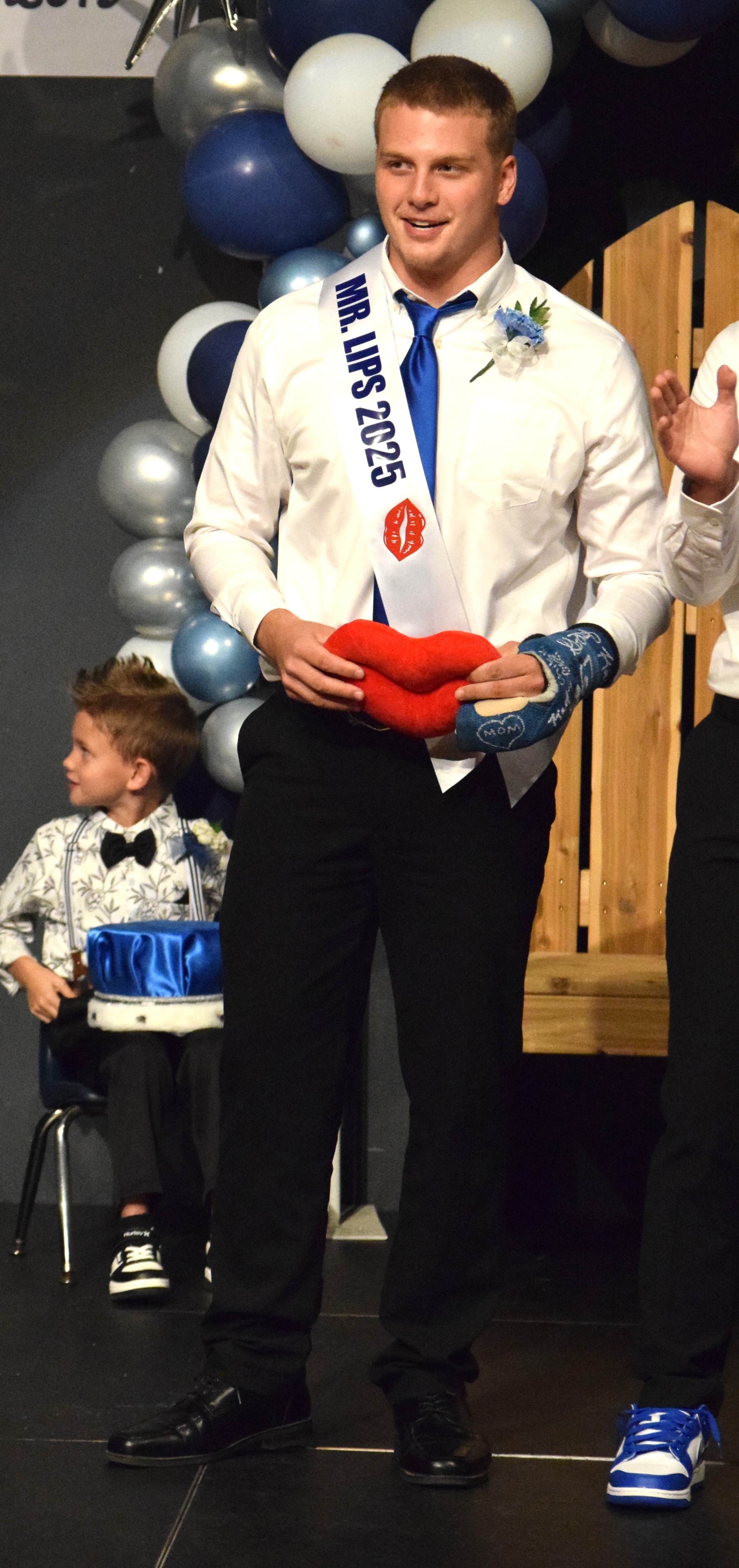 Mr.-Lips-Aidan-Cummins – Janesville Journal